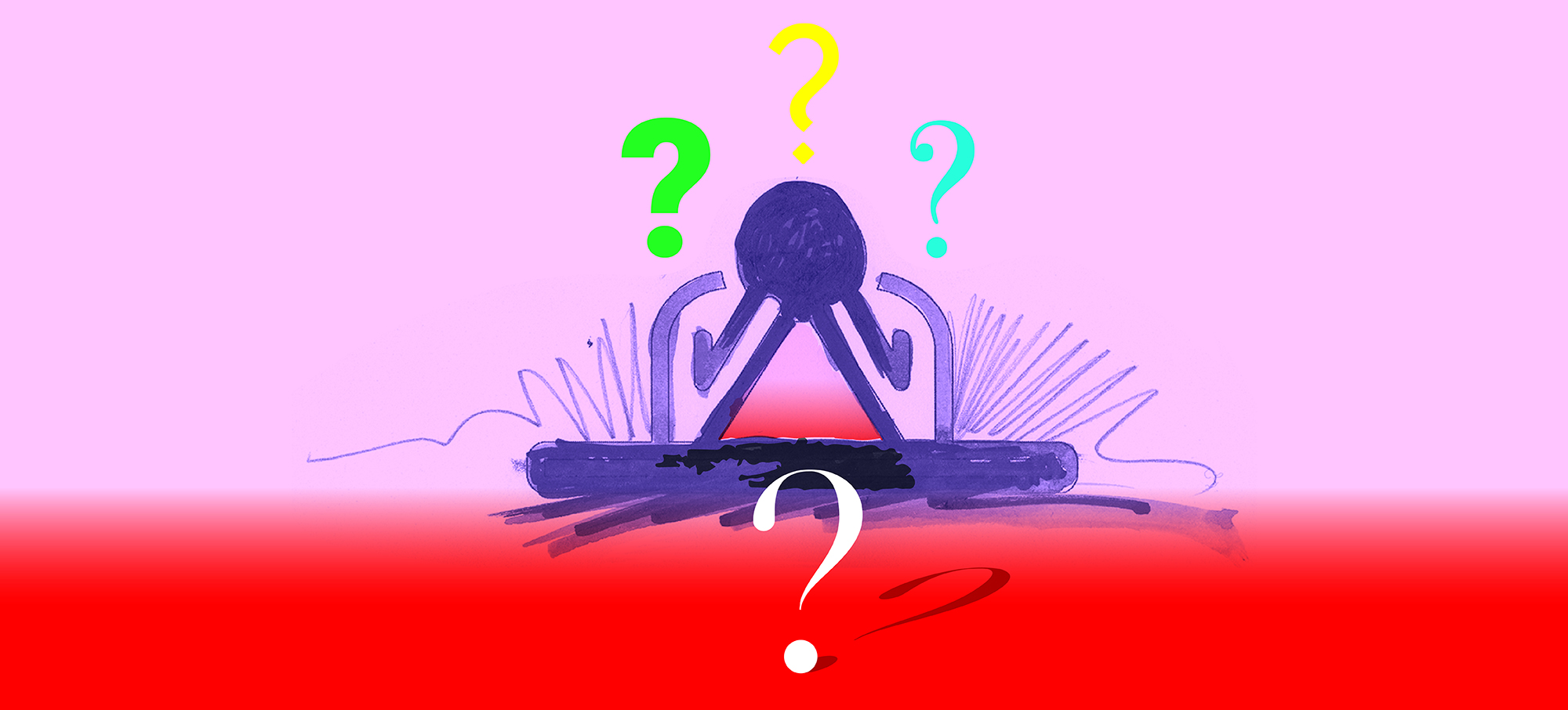 Specific Learning Difficulties in Mathematics (Dyscalculia) - Life Is ...