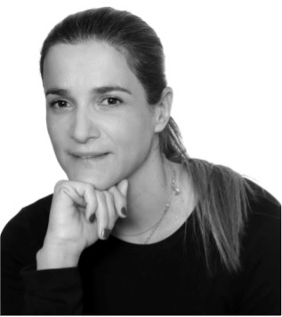 the team - Life Is For ALL